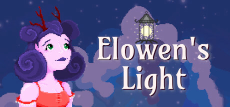 Elowen's Light on Steam