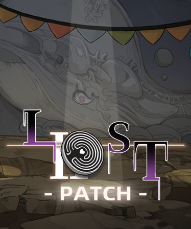 Lost2-Patch · SteamDB