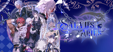 Steam Community :: Salvus Aries