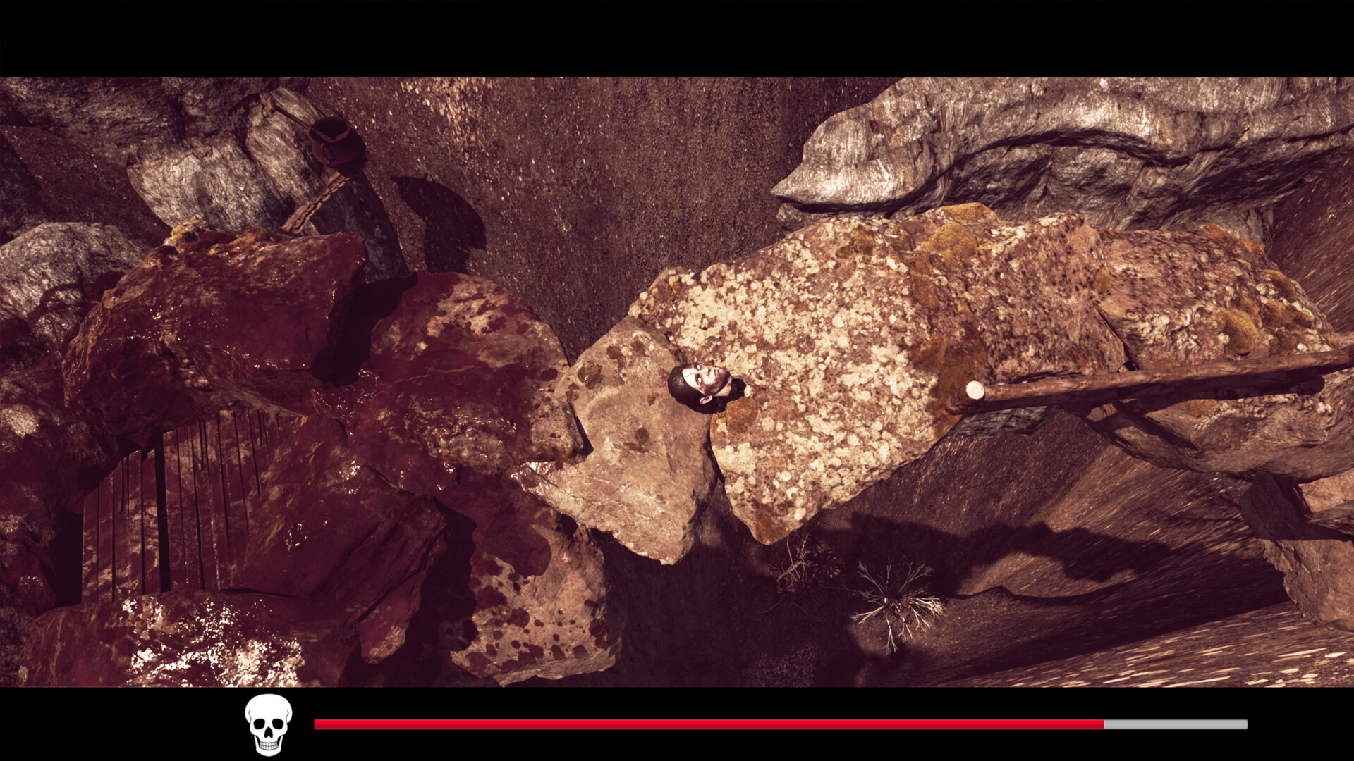 Roll me Home on Steam