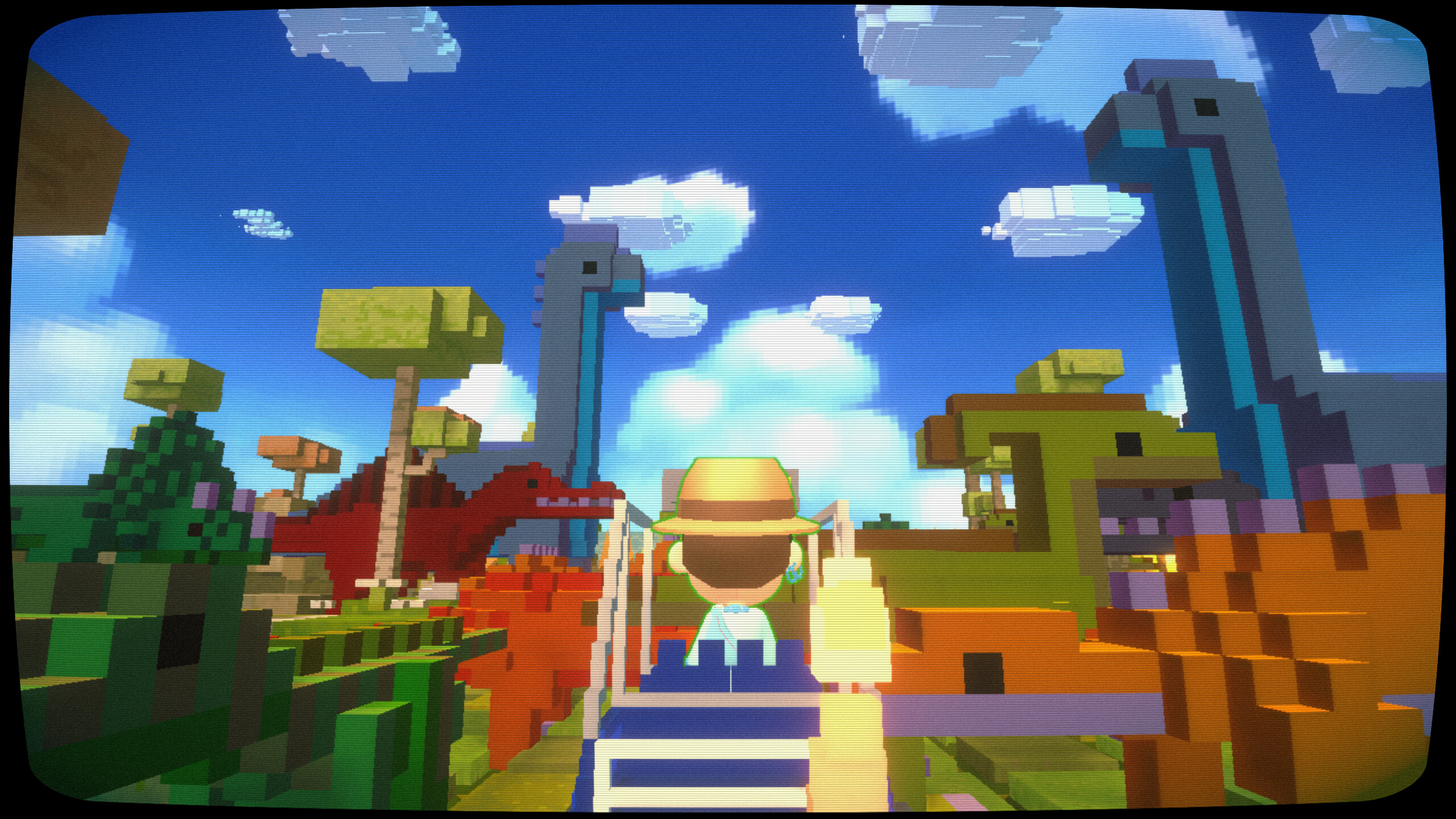 Arcade Party (App 2104750) · Steam Charts · SteamDB