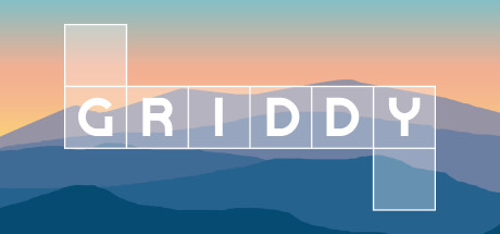 Steam Community :: Griddy