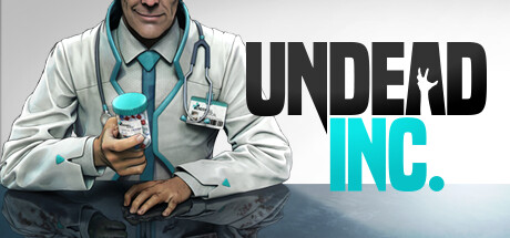 Undead Inc. Price history · SteamDB