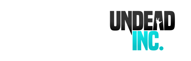 Undead Inc. Price history · SteamDB