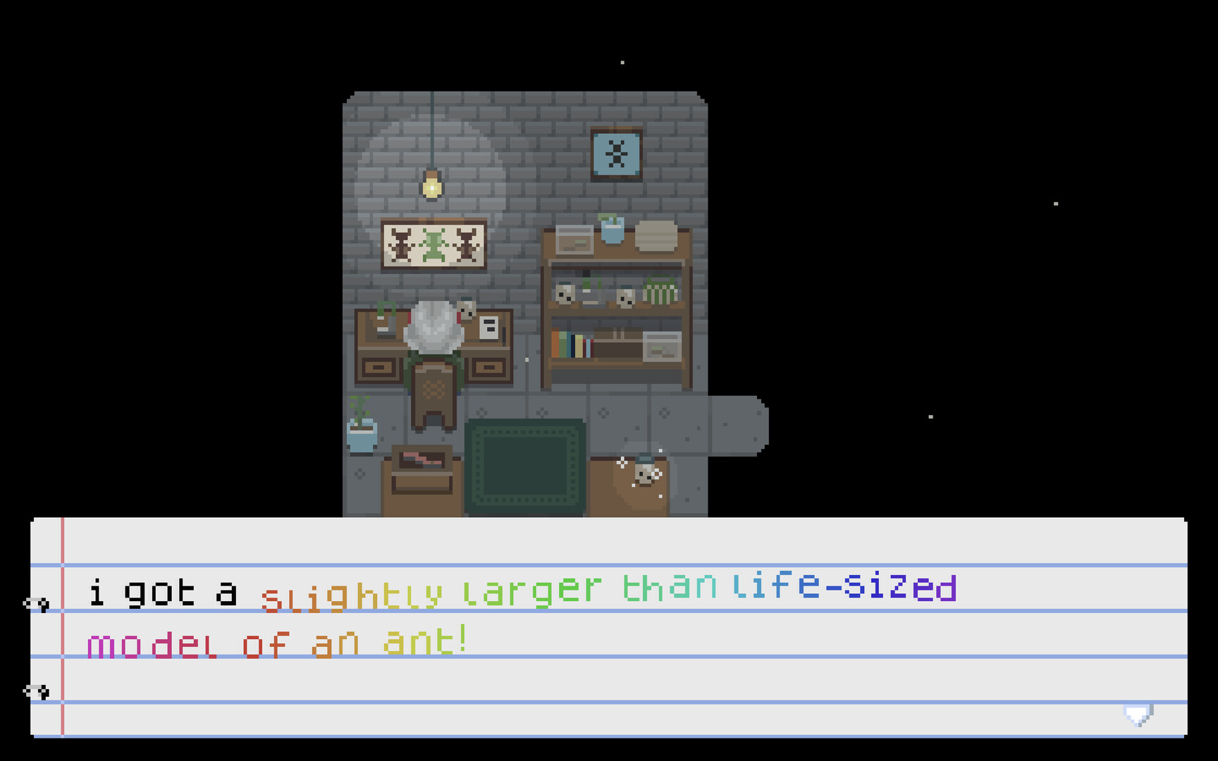 Garage Sale on Steam