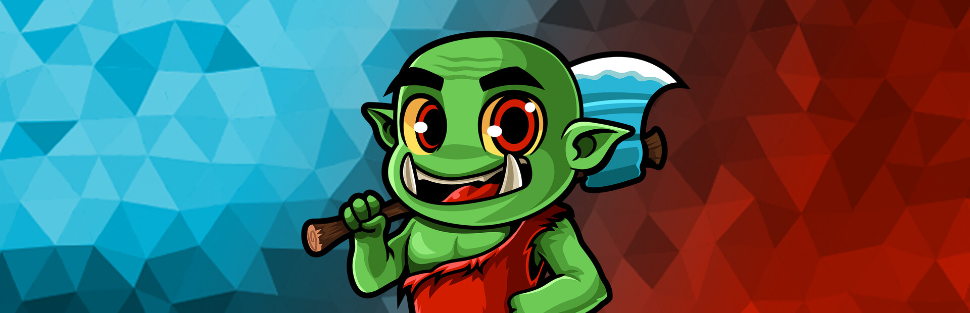 Super Choppy Orc Steam Charts · SteamDB