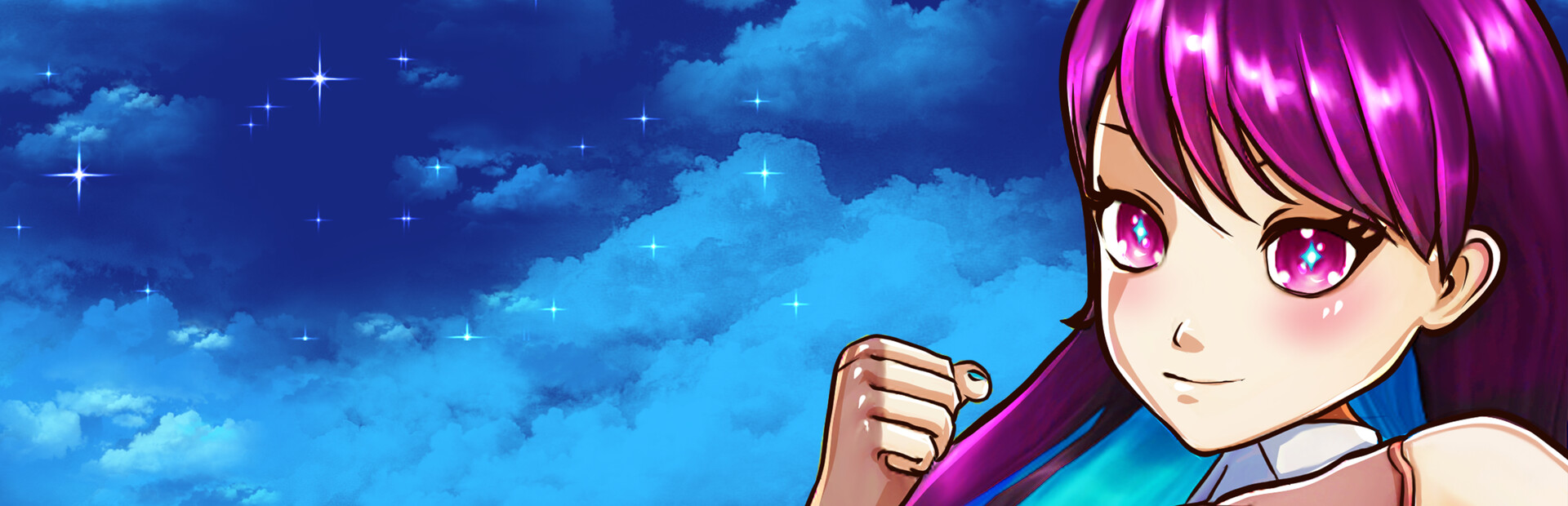 Waifu Fighter · SteamDB
