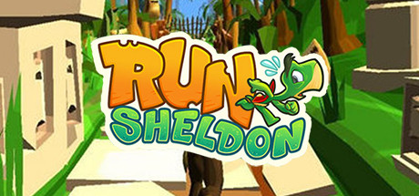 Run Sheldon General Discussions :: Steam Community