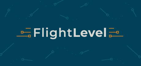 Flight Level on Steam