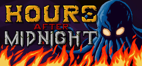 Steam Community :: Hours After Midnight