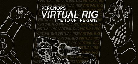 PERCNOPS VIRTUAL RIG on Steam