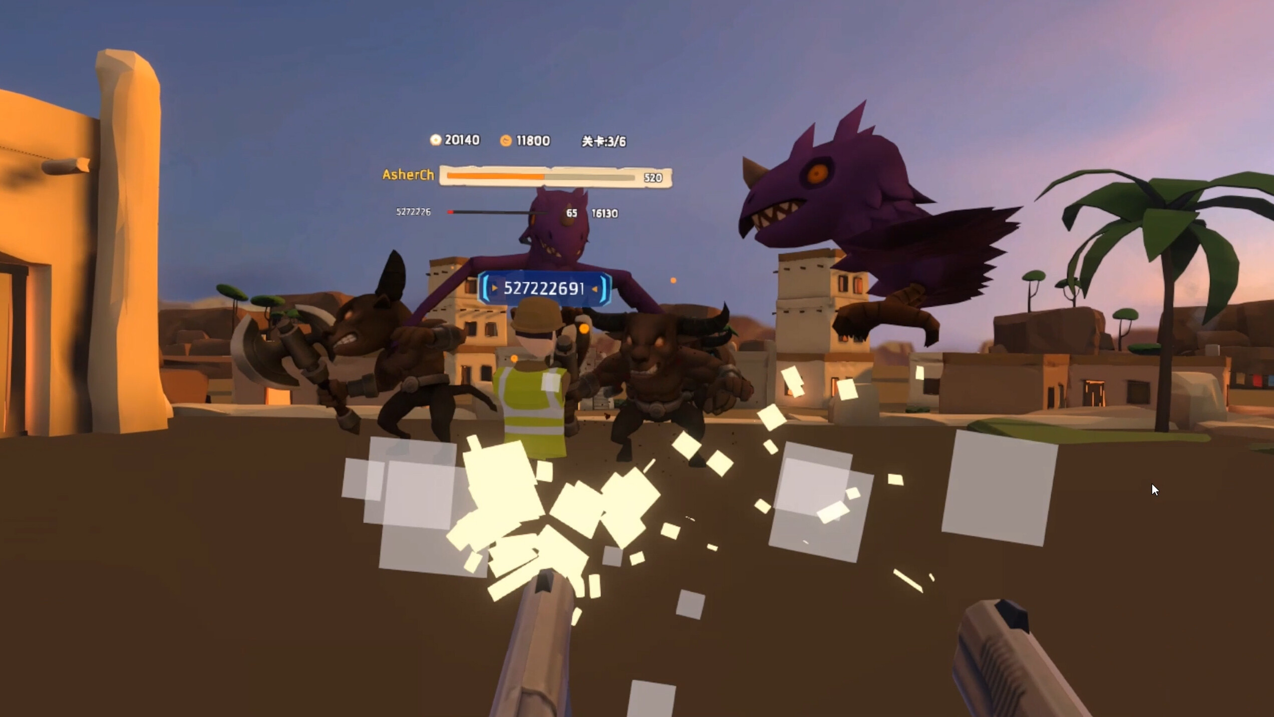 四分之三空间站 · Three Quarters Space Station (App 2106540) · Depots · SteamDB