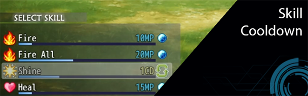 A Tale of Saviors: Garuda Academy on Steam