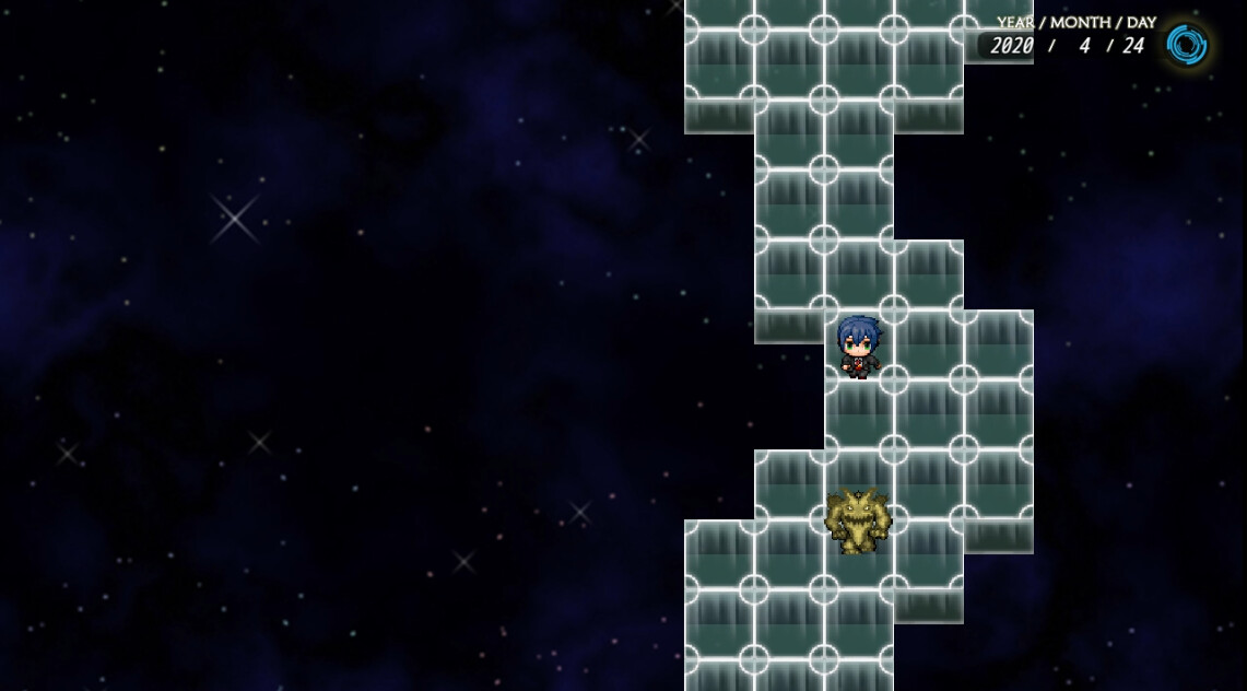 A Tale of Saviors: Garuda Academy Screenshots · SteamDB