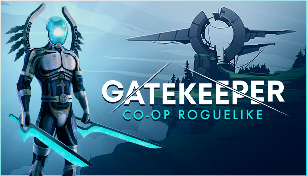 Gatekeeper en Steam
