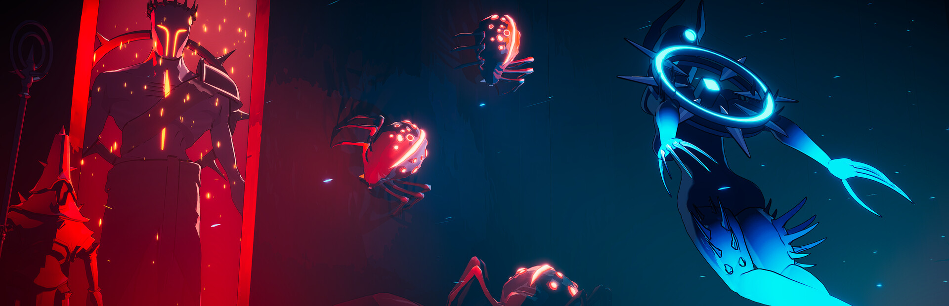 Gatekeeper (App 2106670) · Steam Charts · SteamDB