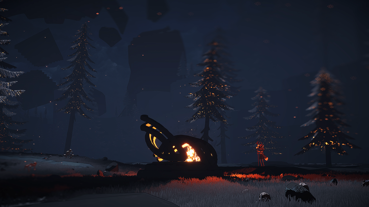 Gatekeeper Steam Charts · SteamDB