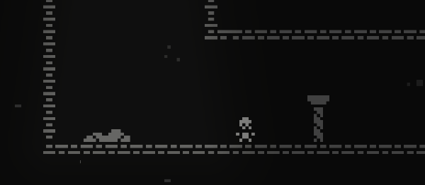 Morris Cave on Steam