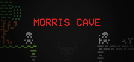 Steam Community :: Morris Cave