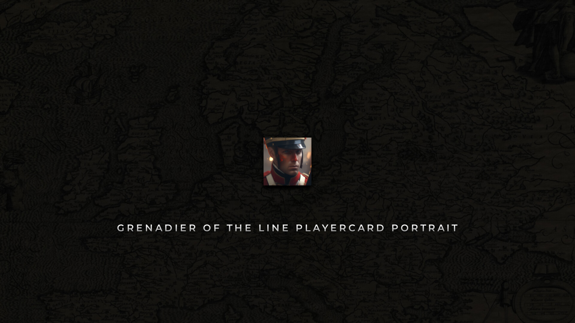 Holdfast: Nations At War - Grenadier Regiments on Steam