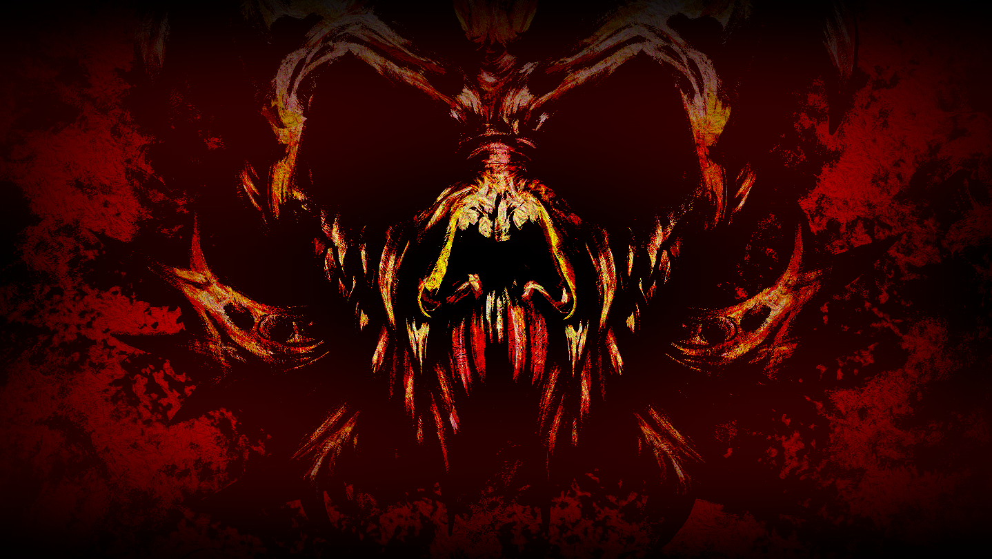 Krimson Price history · SteamDB