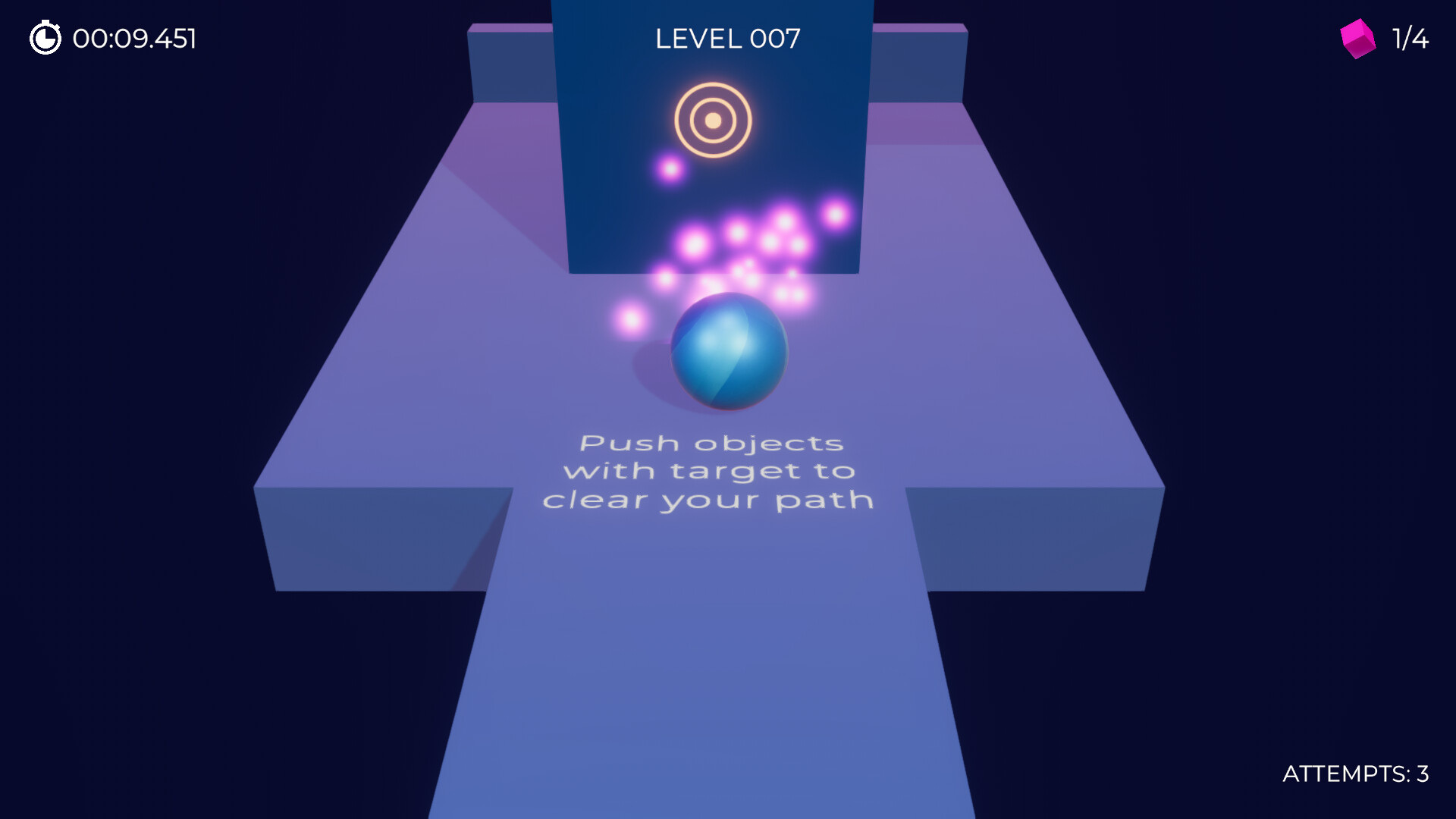 Amazing Maze on Steam