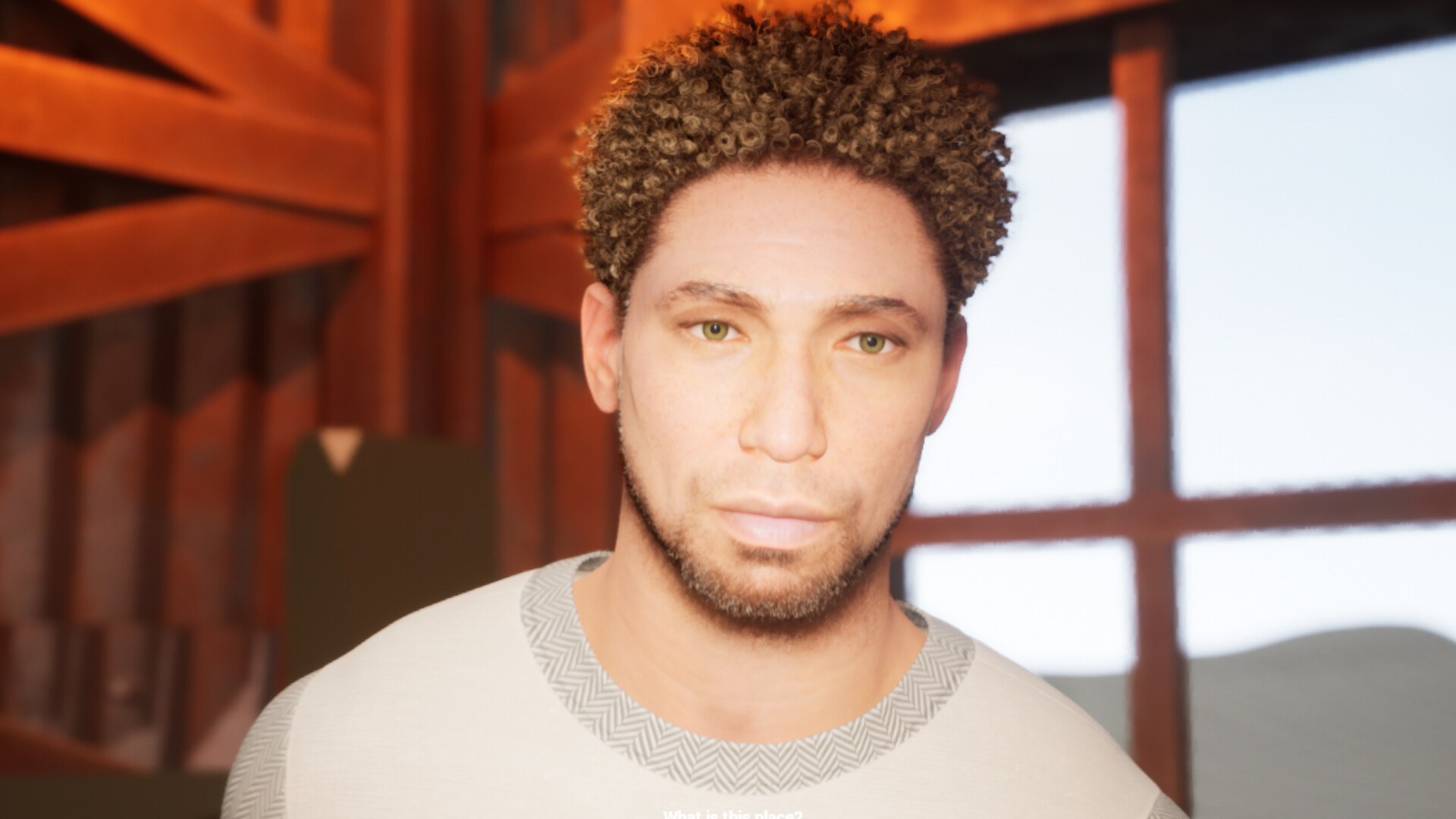 Magic or Machinations? di Steam