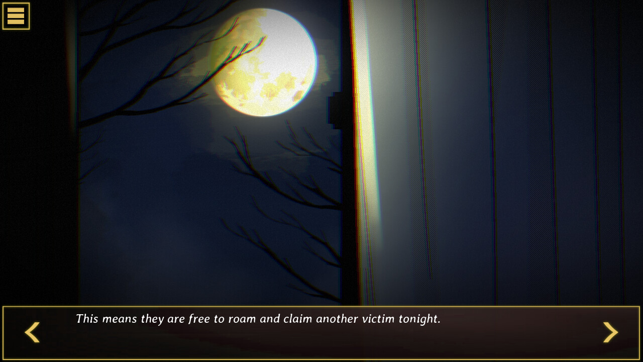 NULL [Remastered] Screenshots · SteamDB