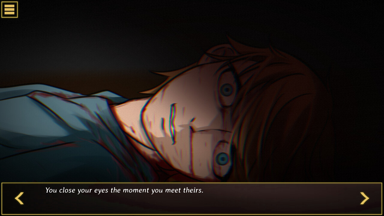 NULL [Remastered] on Steam