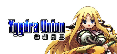 Yggdra Union Price history · SteamDB