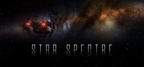 Star Spectre Steam Charts · SteamDB