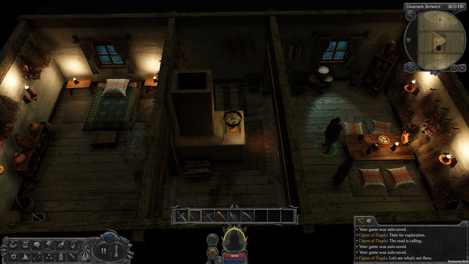 Swordhaven: Iron Conspiracy on Steam