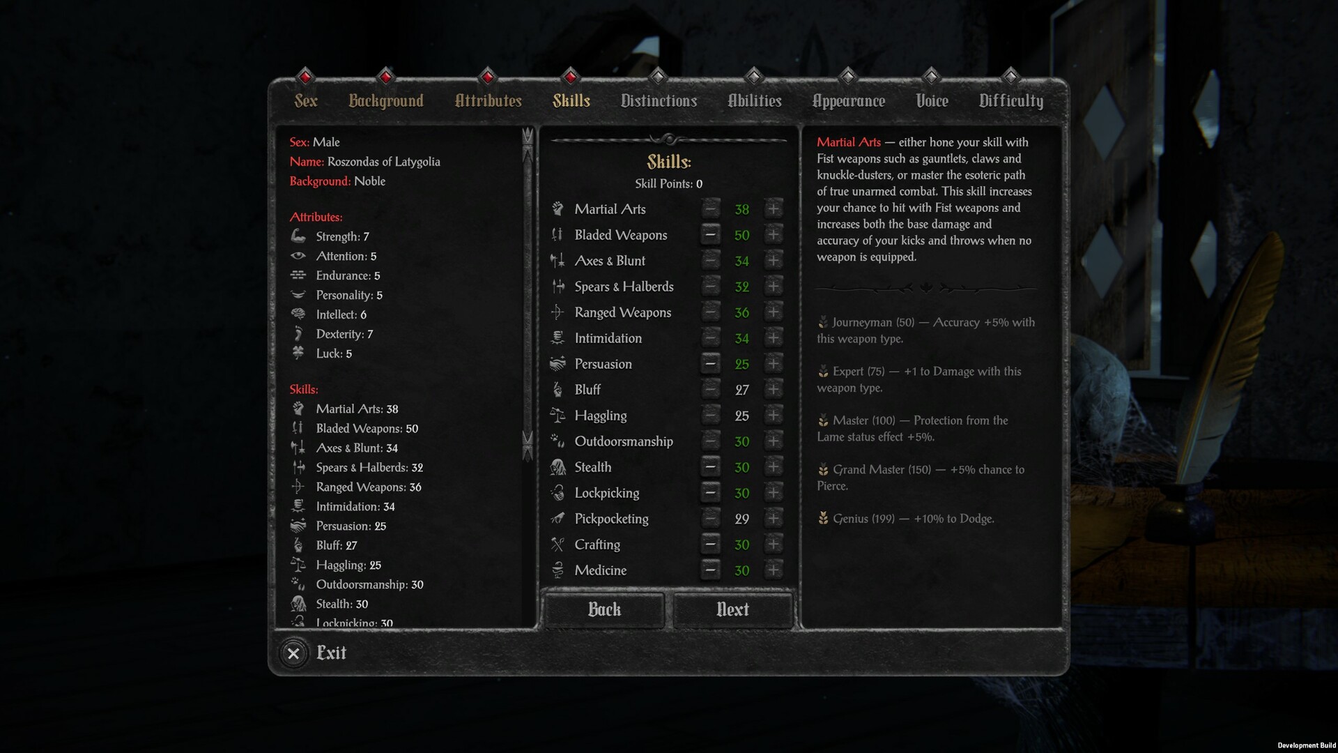 Swordhaven: Iron Conspiracy on Steam