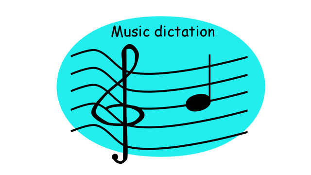 Music dictation (App 2108260) · Screenshots · SteamDB