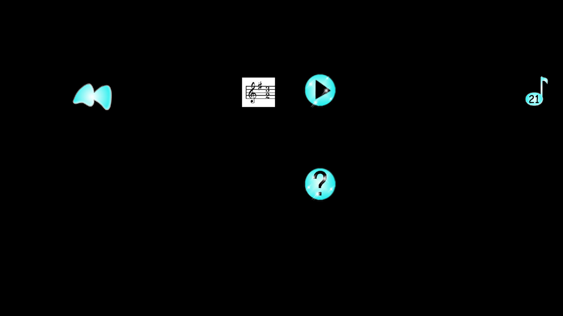 Music dictation di Steam