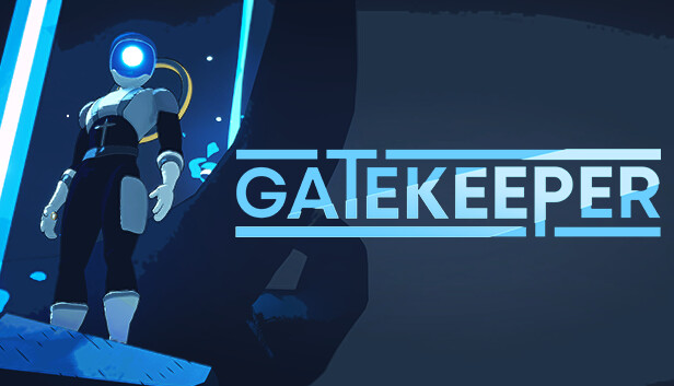 Gatekeeper Demo Steam Charts (App 2108390) · SteamDB