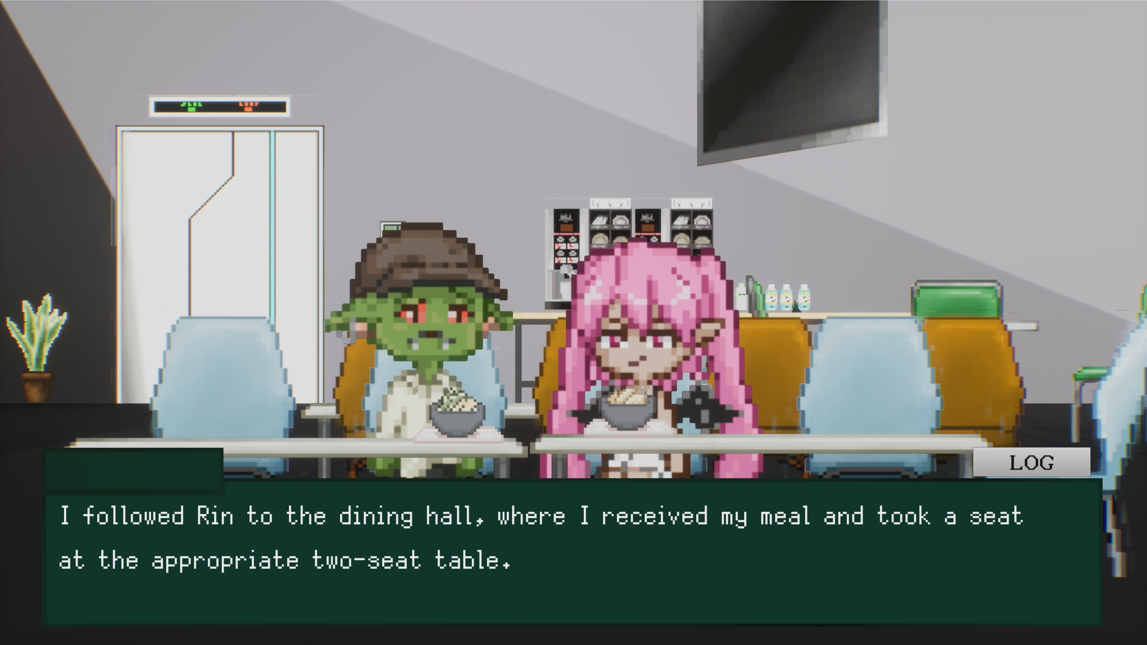 TheParcel Screenshots · SteamDB