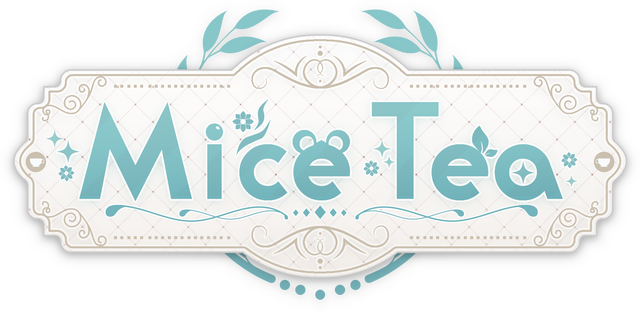 Mice Tea Price history · SteamDB