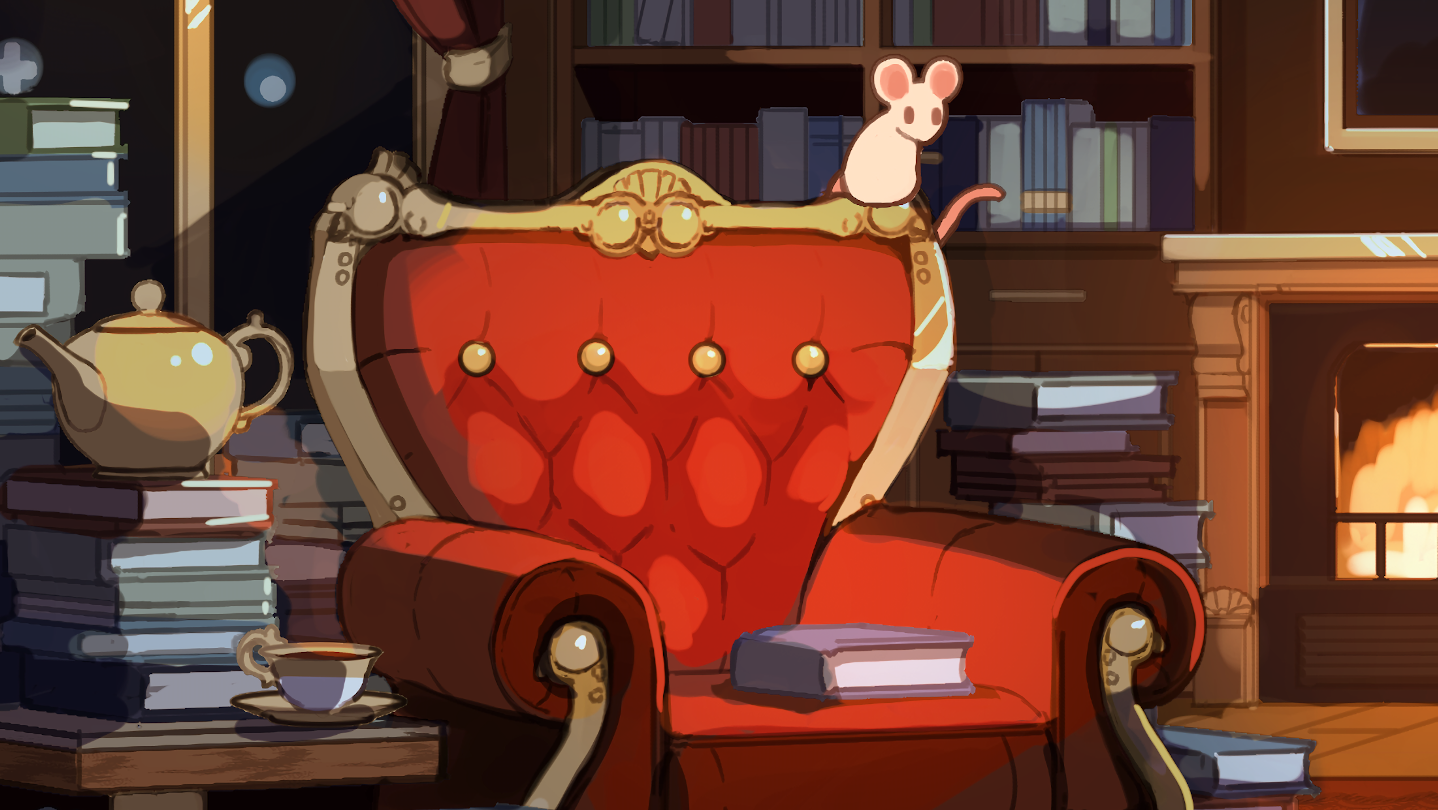 Mice Tea Price history · SteamDB