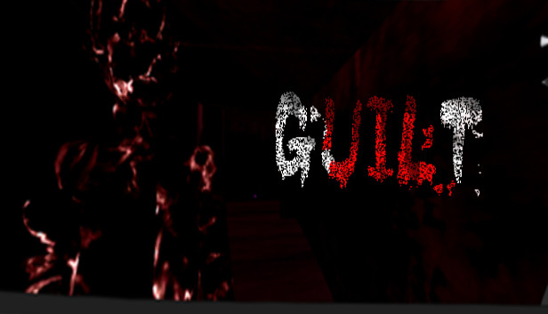 GUILT on Steam