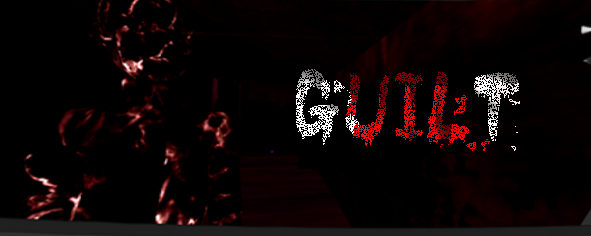 GUILT on Steam
