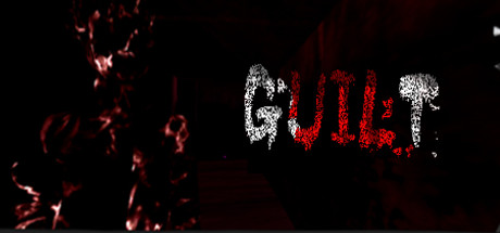 Steam Community :: GUILT