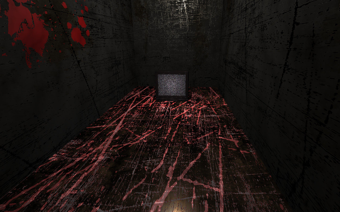 GUILT on Steam