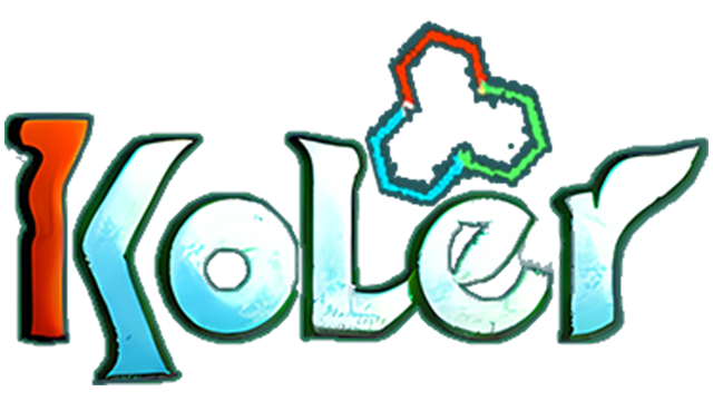 Koler Steam Charts · SteamDB