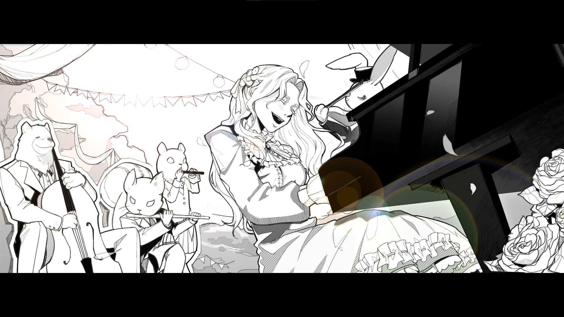 FAKE HEART on Steam