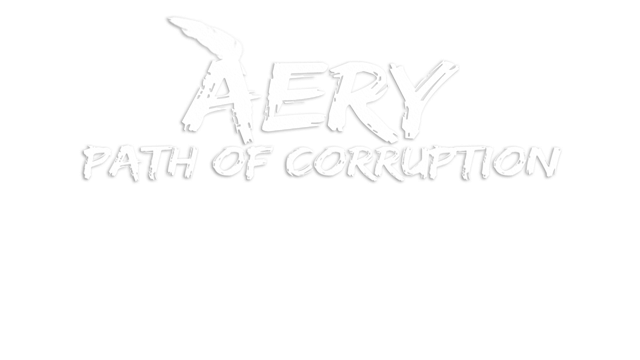 Aery - Path of Corruption Steam Charts · SteamDB