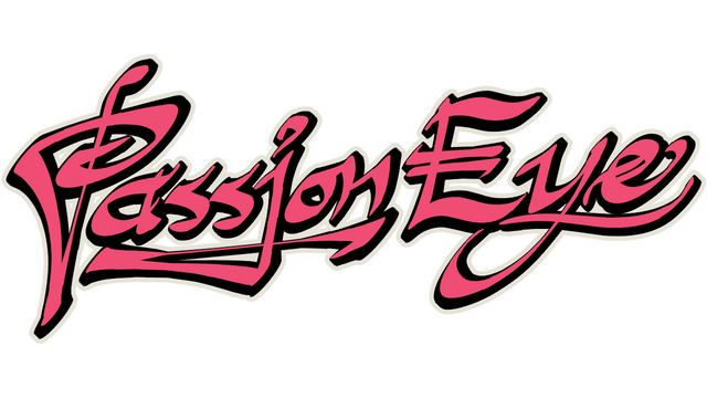 Passion Eye · SteamDB