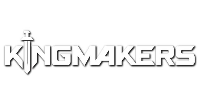 Kingmakers · SteamDB