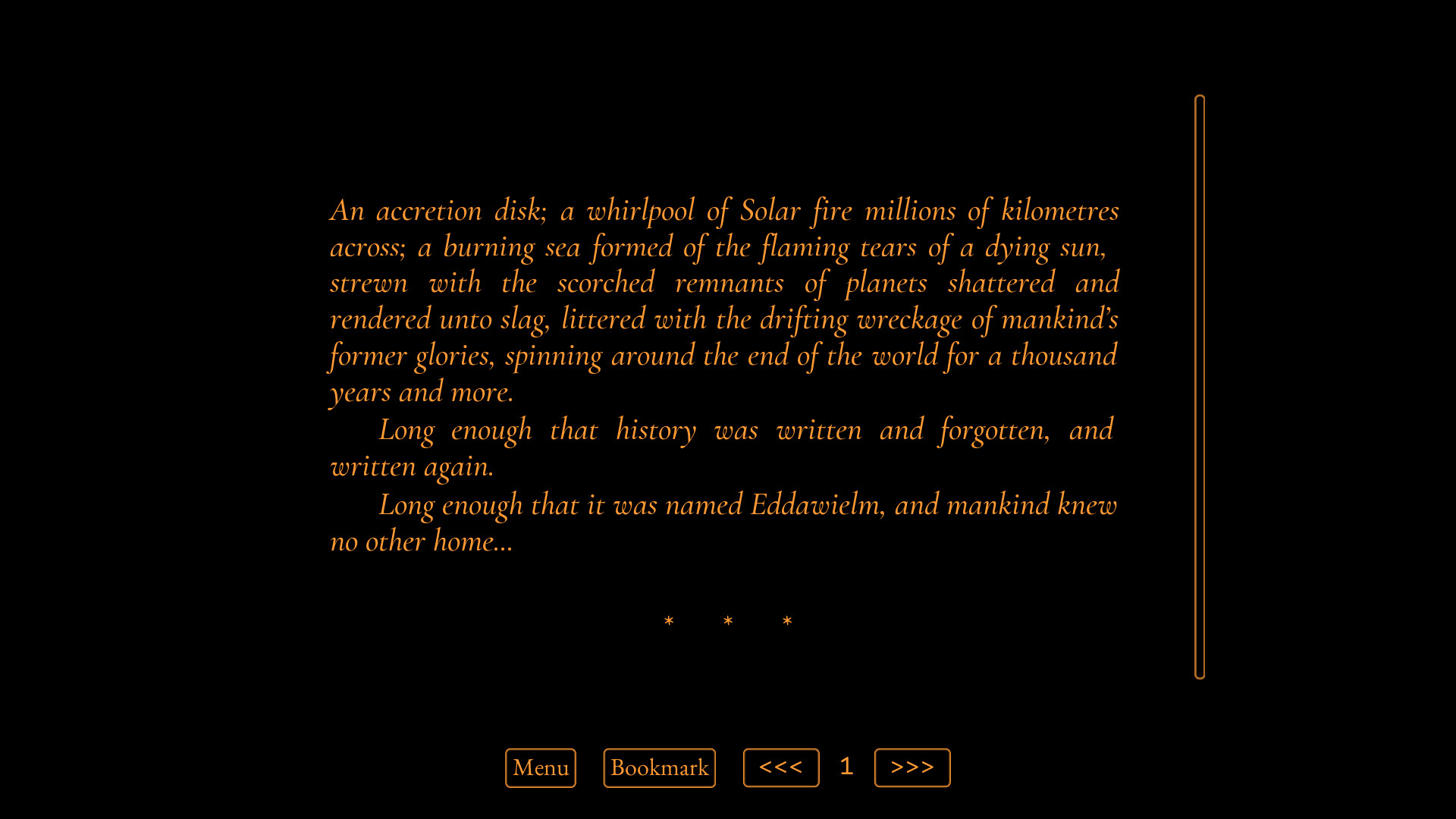 Absolution’s Apple Screenshots · SteamDB