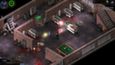 Alien Shooter 2 Conscription on Steam